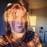 Formatting Blocks – Esmie Adele