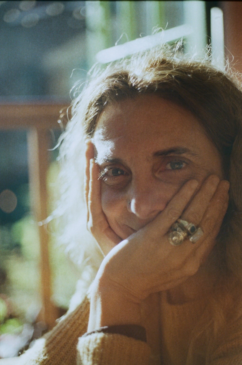 Portfolio – Esmie Adele